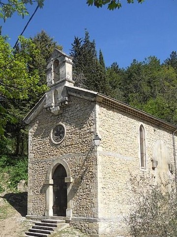 Mirmande